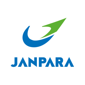 株式会社じゃんぱら